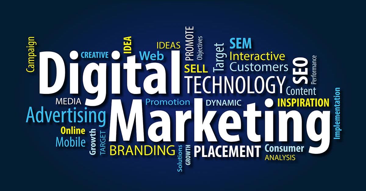 Where in Namibia Advertising | Digital Marketing | Digital Advertising ...